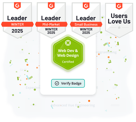 Credly vs. Accredible